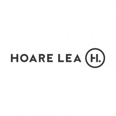 Shove Media – If you would like to work with us drop us a line.